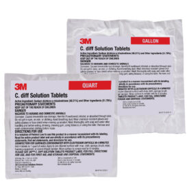 Thermal Transfer Garment Labels – Garment Label System | Ursource LLC