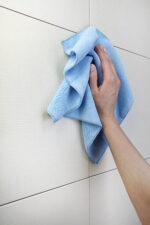 Ecolab Rapid Multi Surface Disinfectant Cleaner – 2.5 Gallon Jug ...